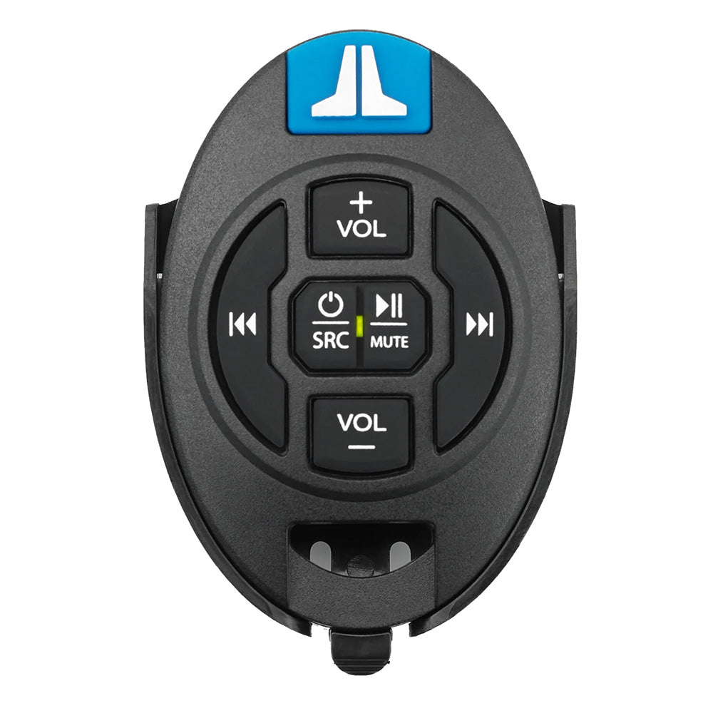 JL Audio MMR-11W Replacement Remote - MMR-11W-REMOTE – Hydrilla Gear