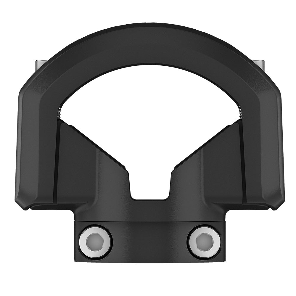 Fusion XS Series Wake Tower Mounting Bracket - 2" Pipe Mount – Hydrilla ...