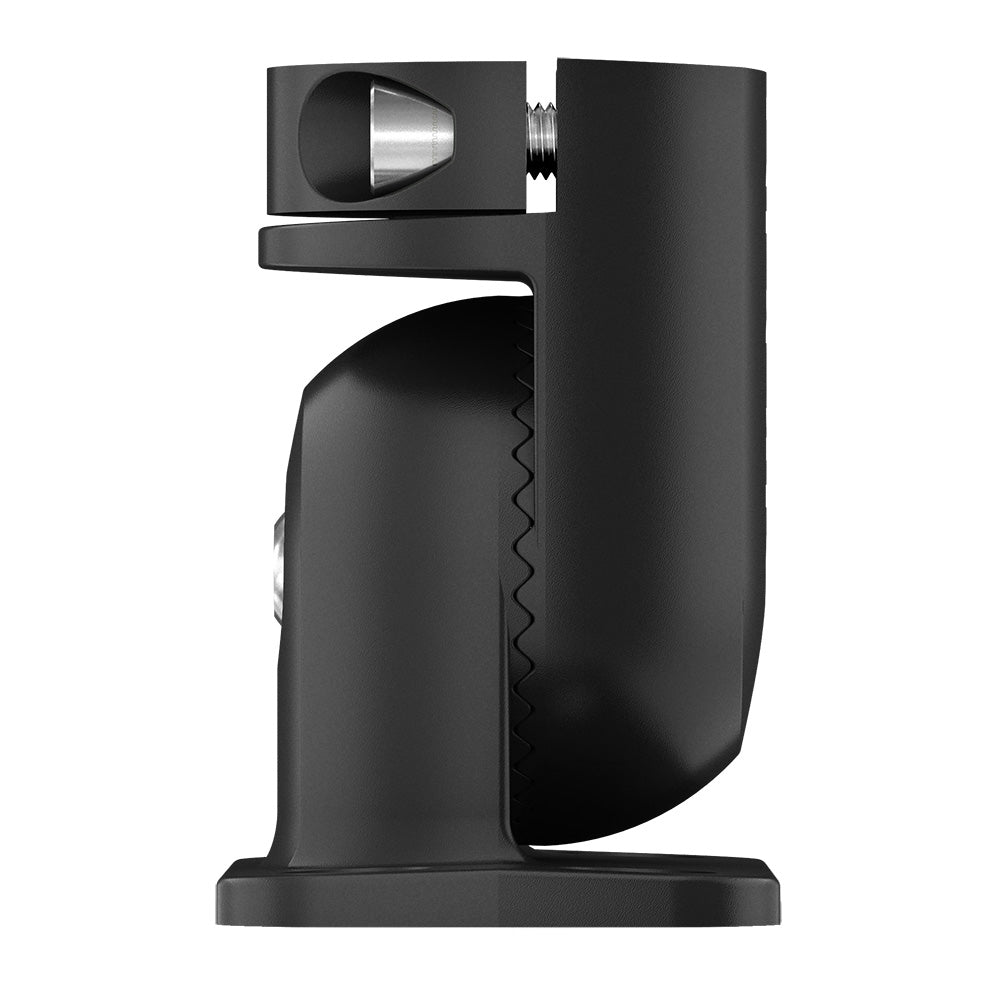 Fusion XS Series Wake Tower Mounting Bracket - Flat Mount – Hydrilla Gear