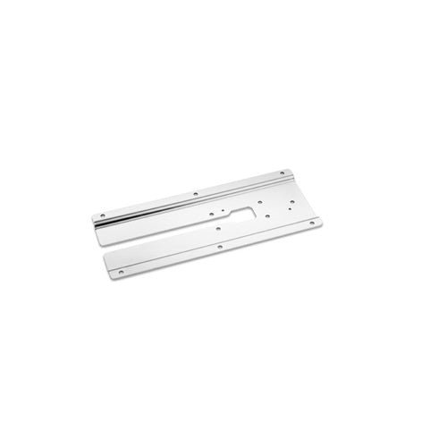 Garmin 010-12106-00 Step Mount For Transom Mount Transducers – Hydrilla ...