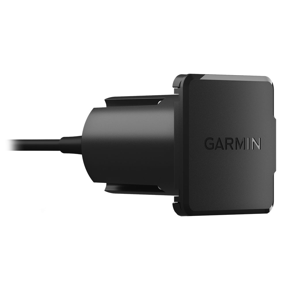 Garmin USB Card Reader – Hydrilla Gear