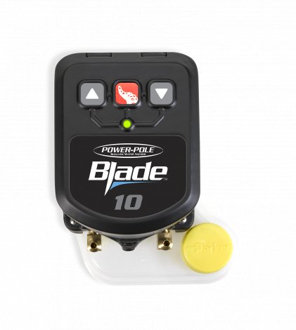 Hydraulic Pump For 10' Blade Series (2017-Later) C-Monster 2.0 ...